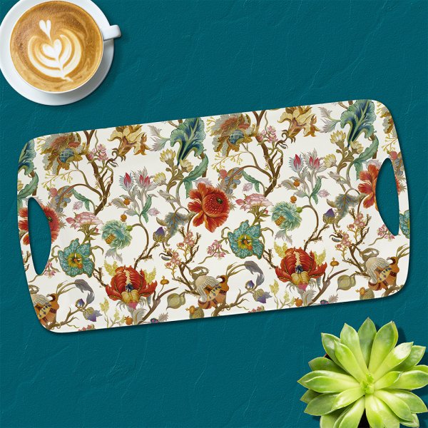 ANTHINA : Lesser & Pavey