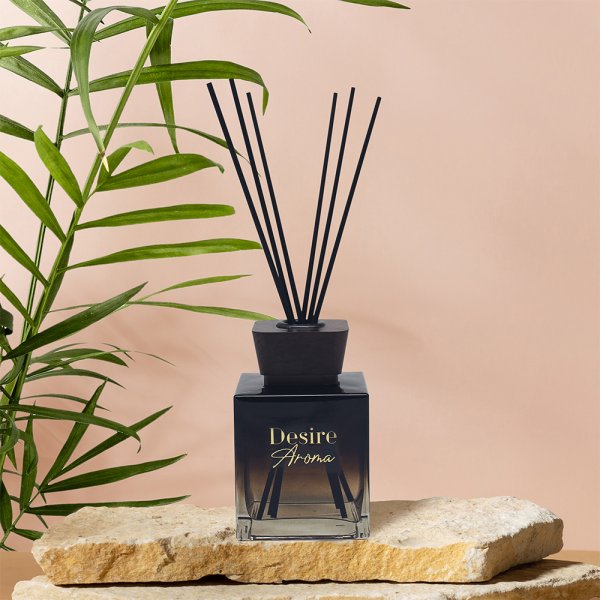 DIFFUSERS : Lesser & Pavey