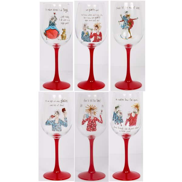 CAMILLA & ROSE : Lesser & Pavey