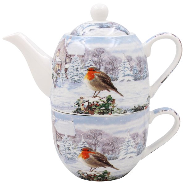 KITCHEN : Lesser & Pavey