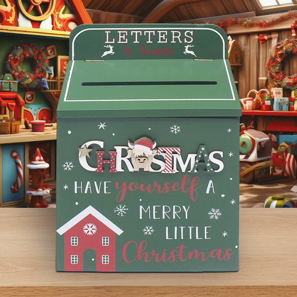 GENERAL GIFTS : Lesser & Pavey