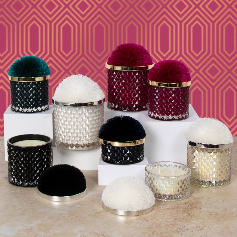 About : Lesser & Pavey