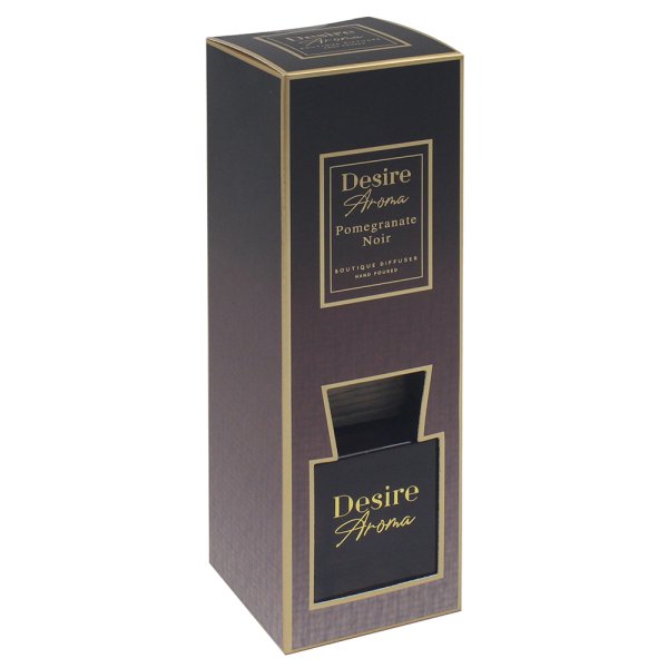 DIFFUSERS : Lesser & Pavey