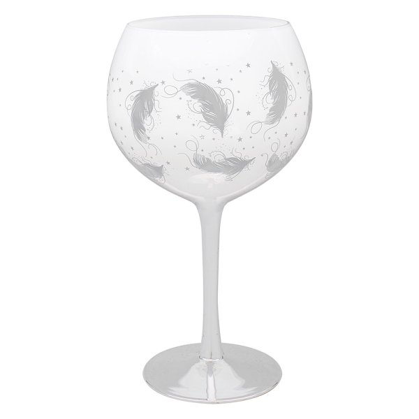 X GENERAL GIFTS : Lesser & Pavey