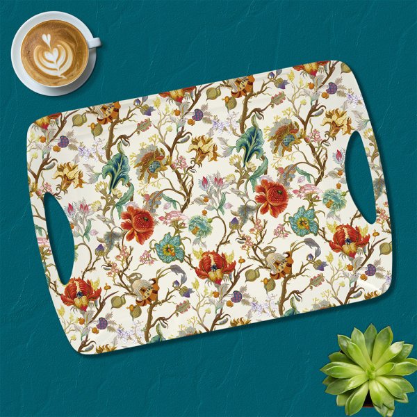 ANTHINA : Lesser & Pavey