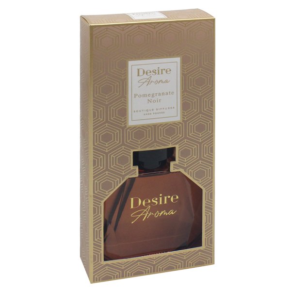 DIFFUSERS : Lesser & Pavey