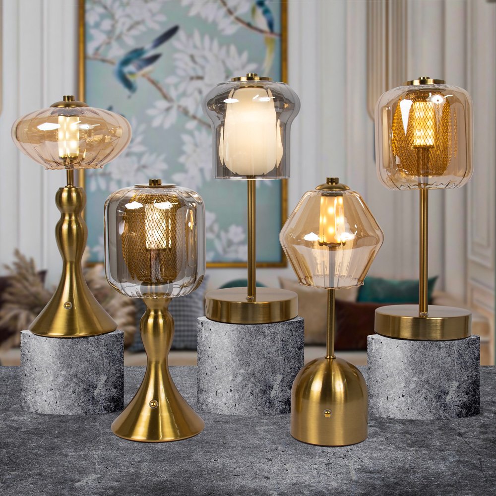 The Leonardo Collection : Lesser & Pavey