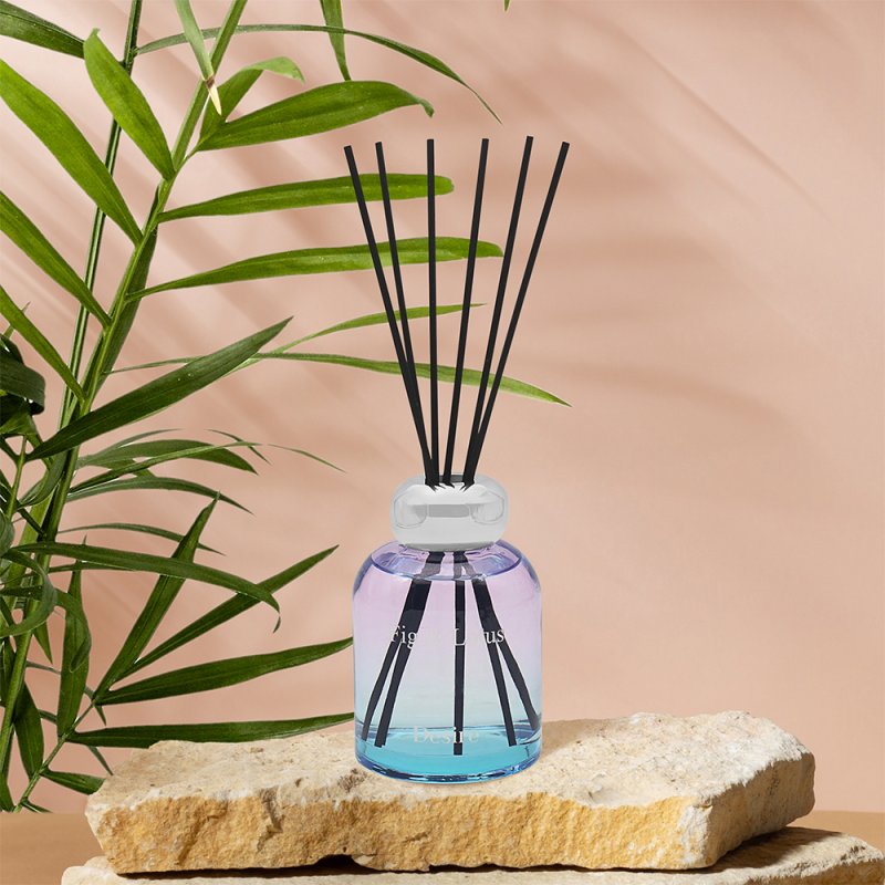 FIG & LOTUS DIFFUSER 150ML : Lesser & Pavey
