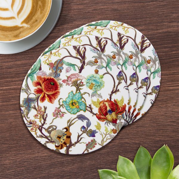 ANTHINA : Lesser & Pavey