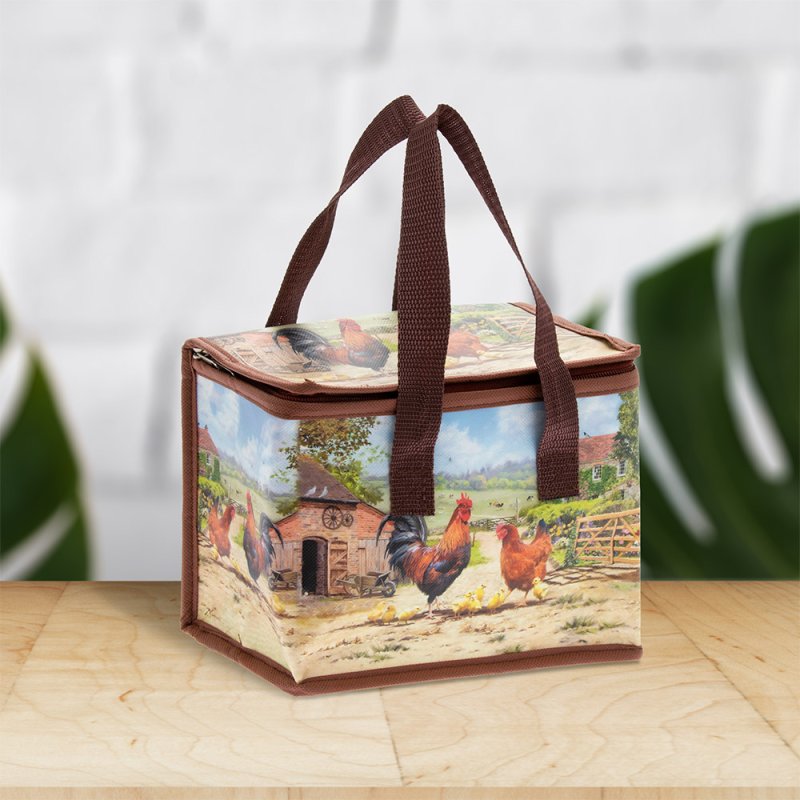 About : Lesser & Pavey