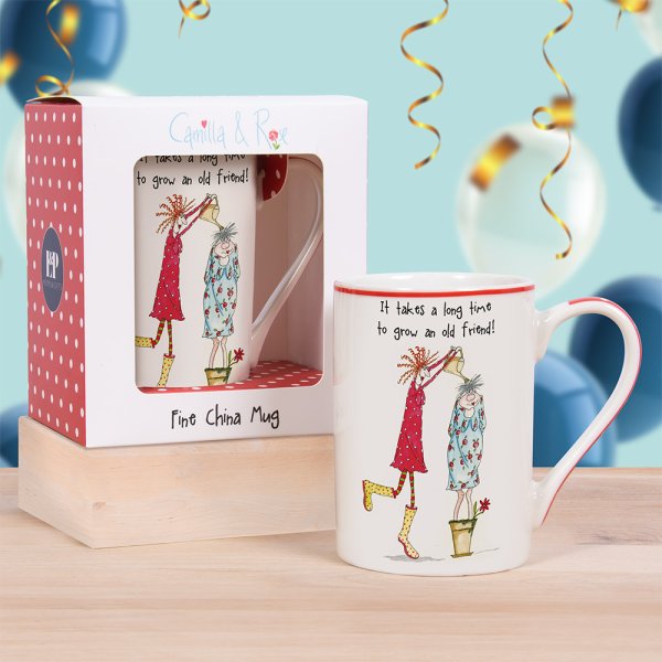 NOVELTY GIFTS : Lesser & Pavey