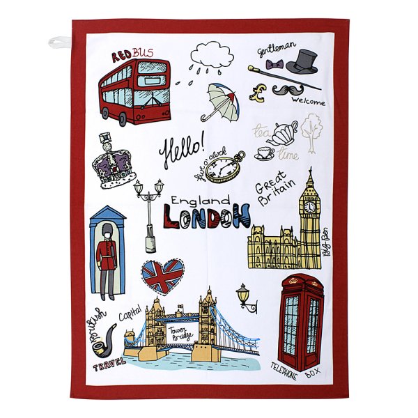 ORNAMENTAL : Lesser & Pavey