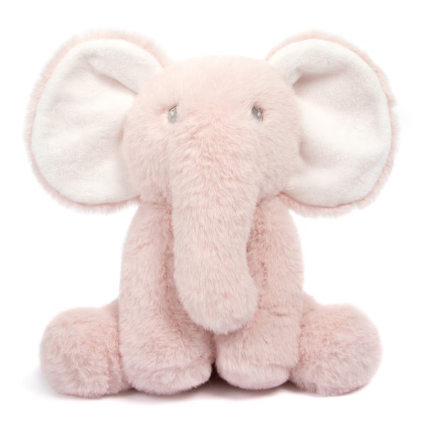 RPET PALS RECYCLED SOFT TOYS : Lesser & Pavey