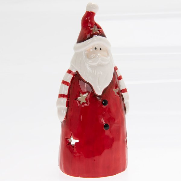 ORNAMENTAL : Lesser & Pavey