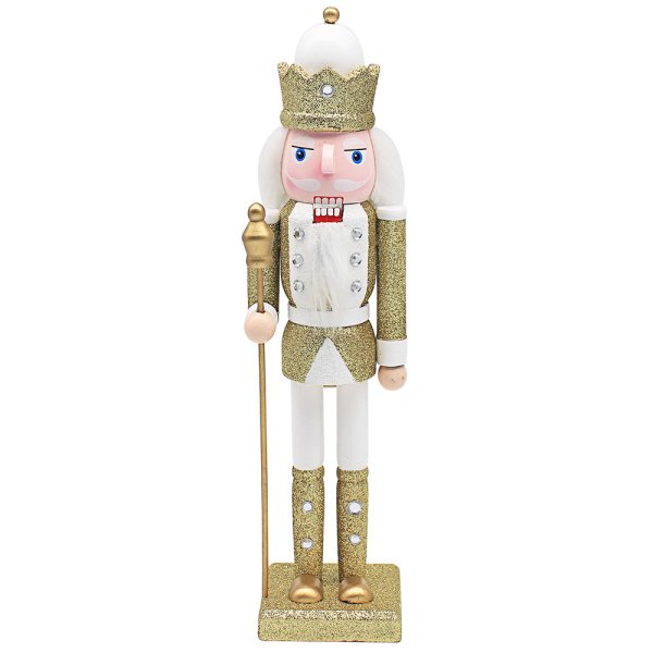 CHRISTMAS : Lesser & Pavey