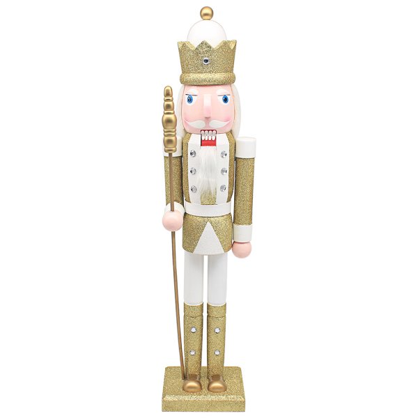 CHRISTMAS : Lesser & Pavey