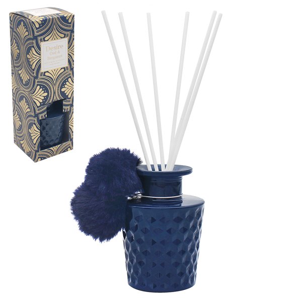 HOMEWARE : Lesser & Pavey