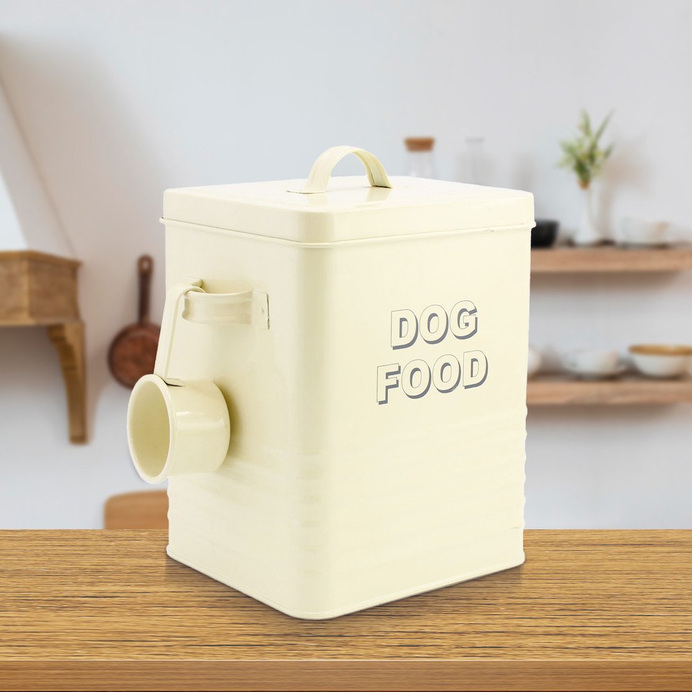 STORAGE & STOOLS : Lesser & Pavey