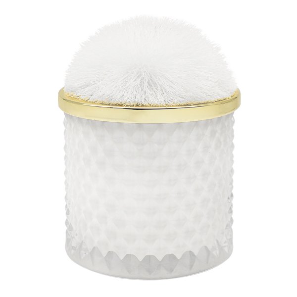 CHRISTMAS DESIRE FRAGRANCE : Lesser & Pavey