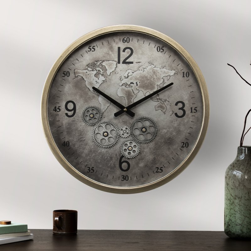 The Leonardo Collection : Lesser & Pavey