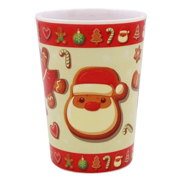 BABY & CHILDREN : Lesser & Pavey