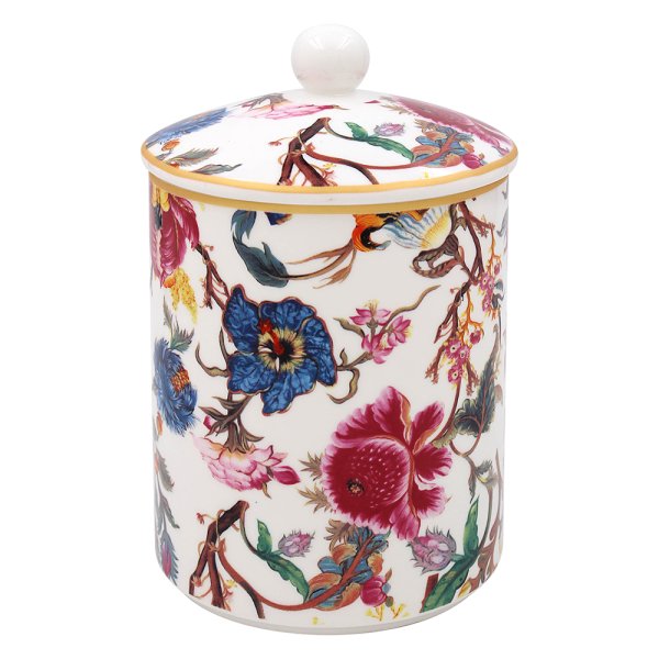 ANTHINA : Lesser & Pavey