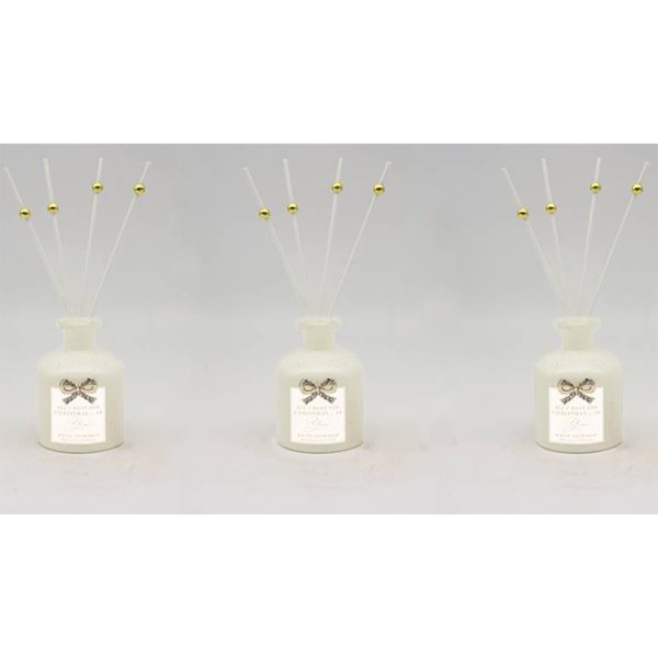 DIFFUSERS : Lesser & Pavey