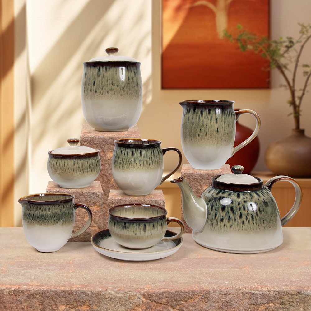 The Leonardo Collection : Lesser & Pavey