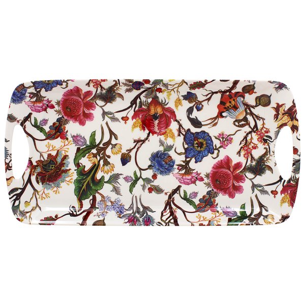 ANTHINA : Lesser & Pavey