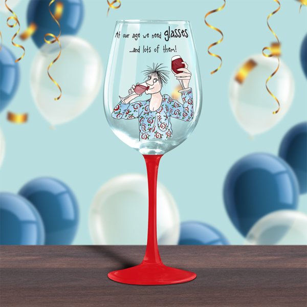 CAMILLA & ROSE : Lesser & Pavey