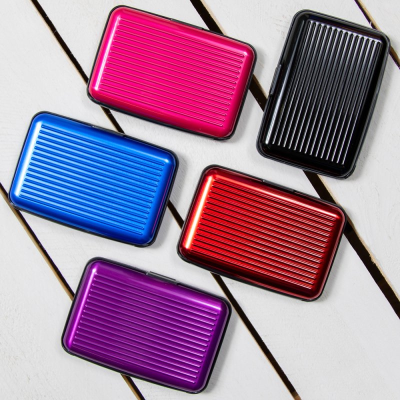 About : Lesser & Pavey