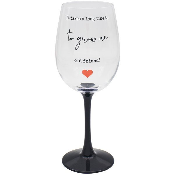 NOVELTY GIFTS : Lesser & Pavey