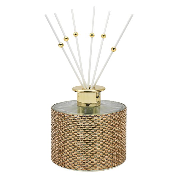 CHRISTMAS DESIRE FRAGRANCE : Lesser & Pavey