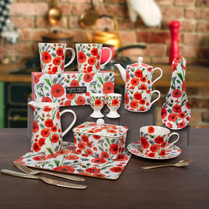 About : Lesser & Pavey