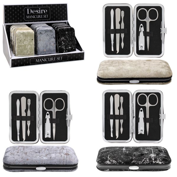 X GENERAL GIFTS : Lesser & Pavey