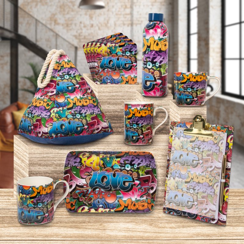 The Leonardo Collection : Lesser & Pavey