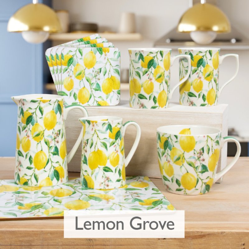 Home : Lesser & Pavey