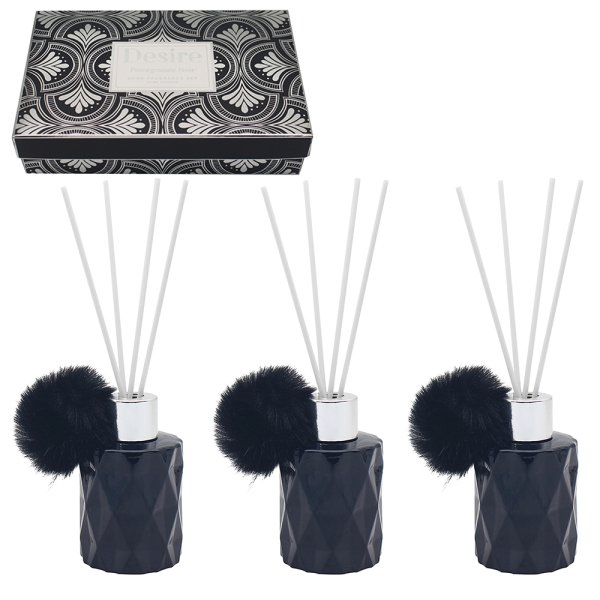 HOMEWARE : Lesser & Pavey