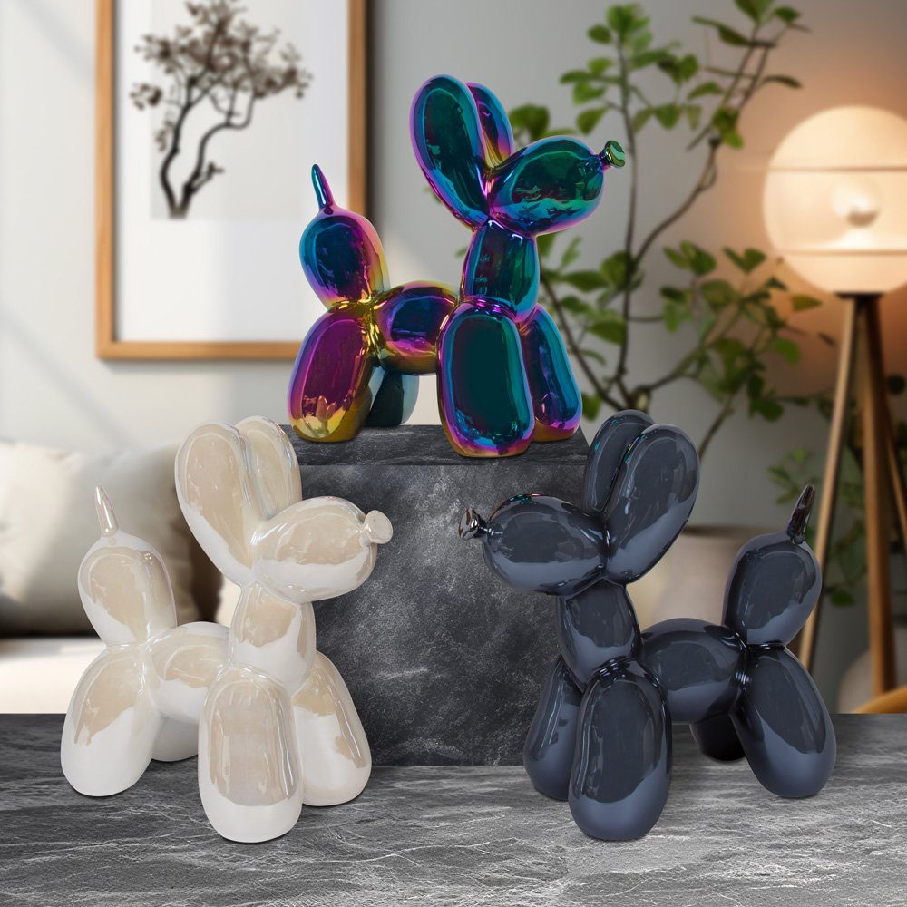 HOMEWARE : Lesser & Pavey