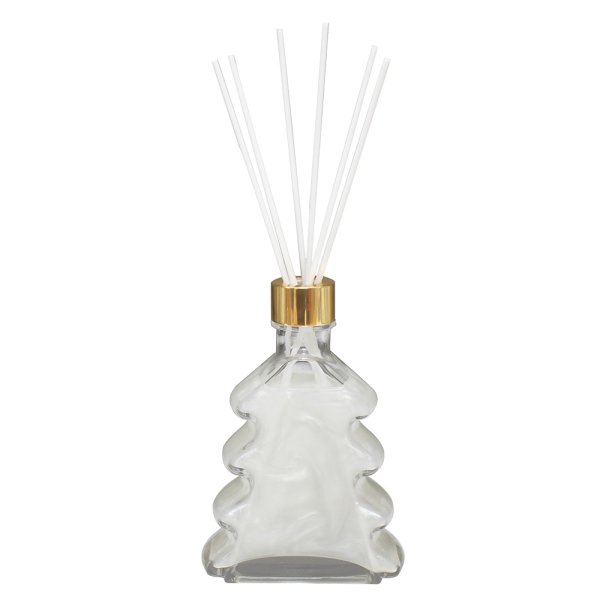 DIFFUSERS : Lesser & Pavey