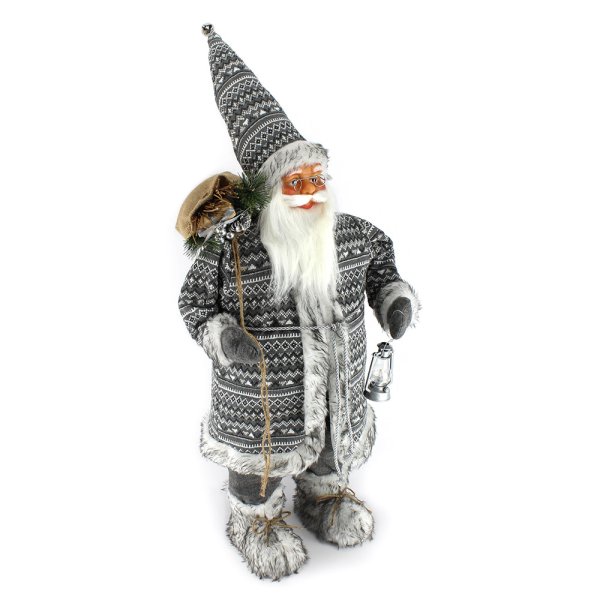 ORNAMENTAL : Lesser & Pavey