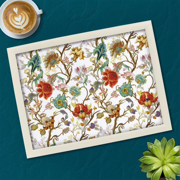 ANTHINA : Lesser & Pavey