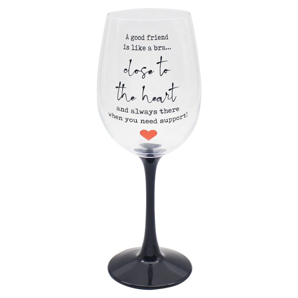 NOVELTY GIFTS : Lesser & Pavey