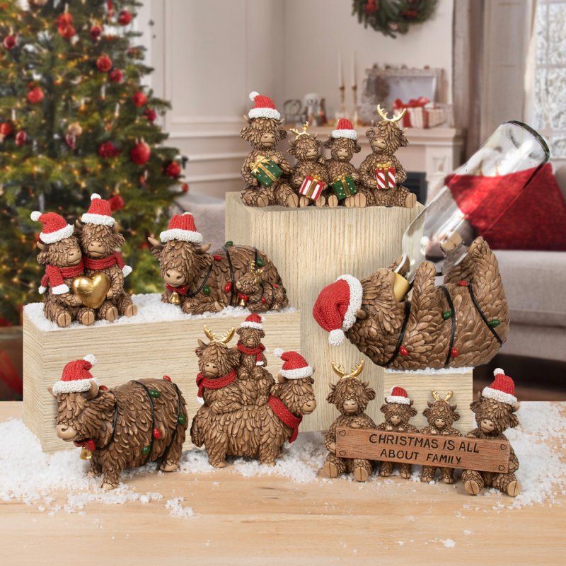 The Leonardo Collection : Lesser & Pavey